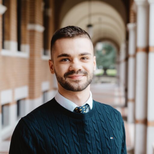 Risto Trajanov - Personal Webpage